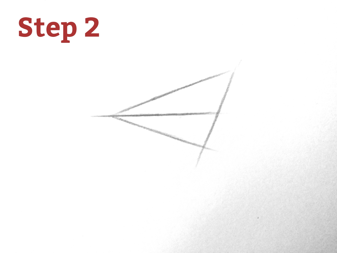 How to draw Lips(Side View) step by step Lips drawing tutorial for ...