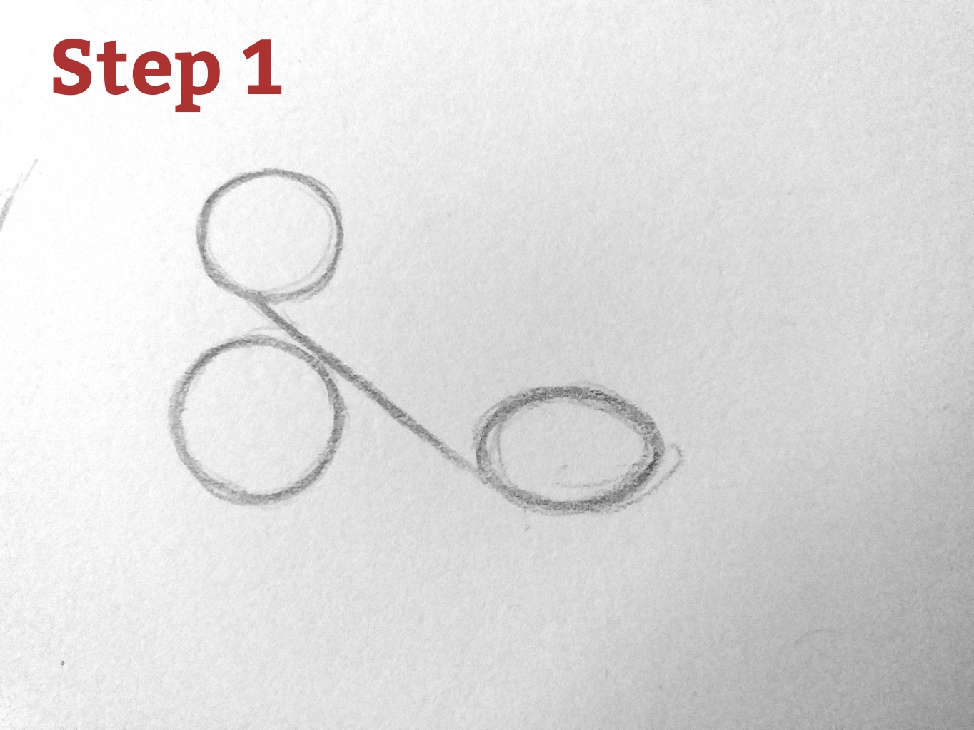 How to draw Feet/the Human Foot Drawing easy step by step tutorial for ...