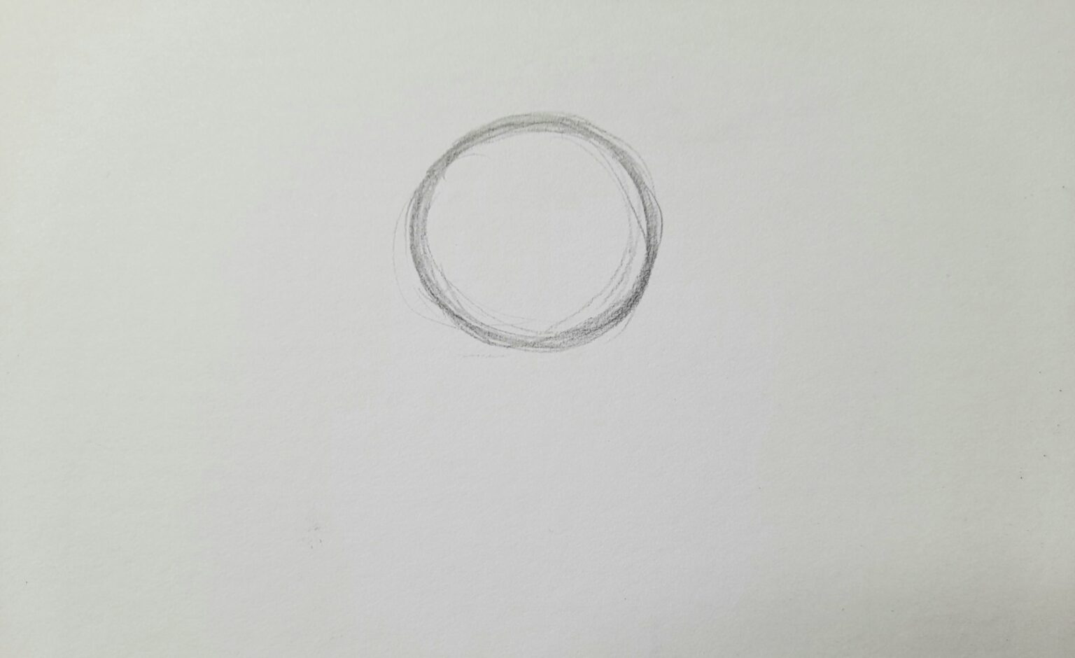 Drawing Tutorials - draweazy