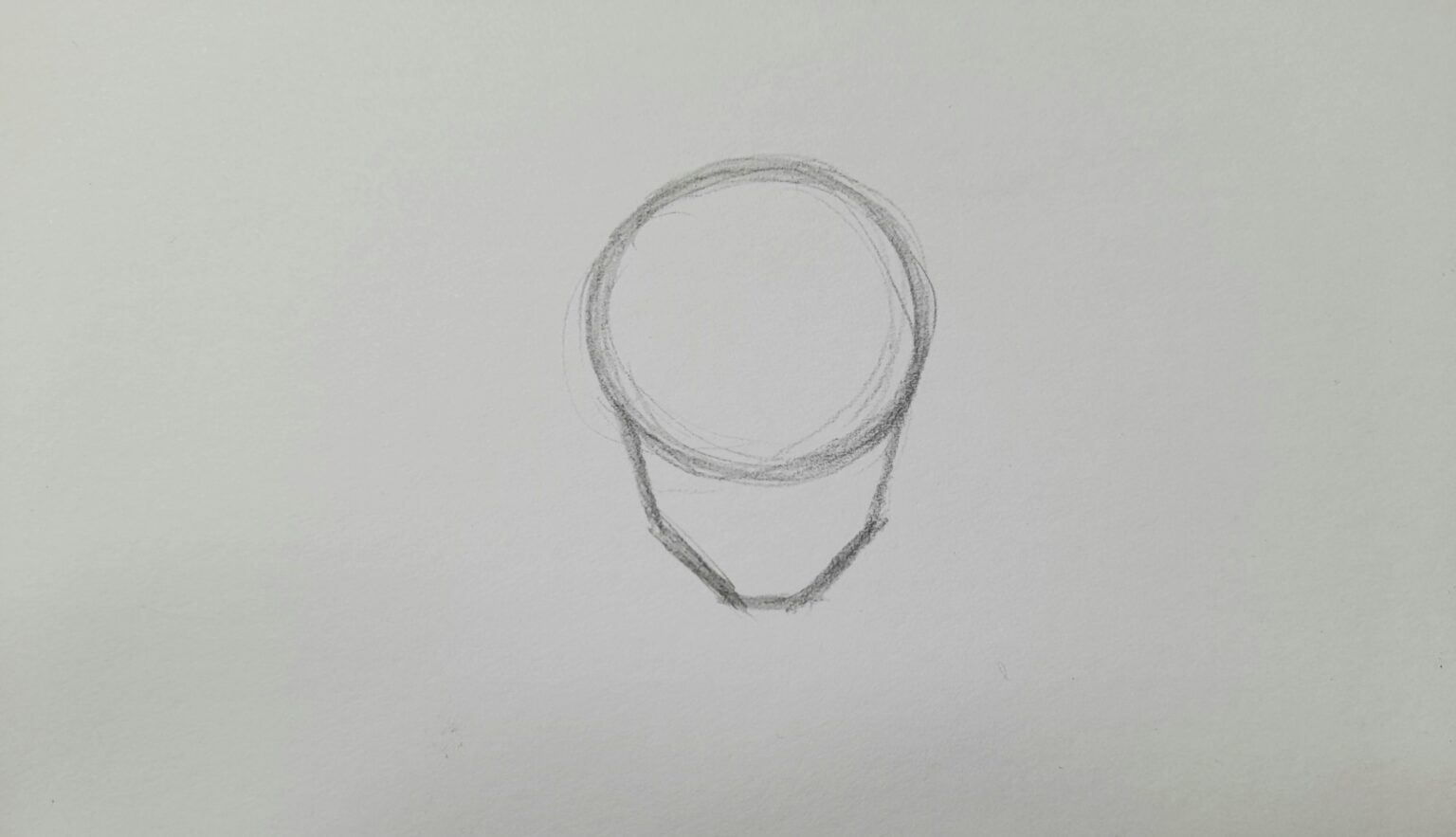 Drawing Tutorials - draweazy