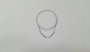 Drawing Tutorials - draweazy