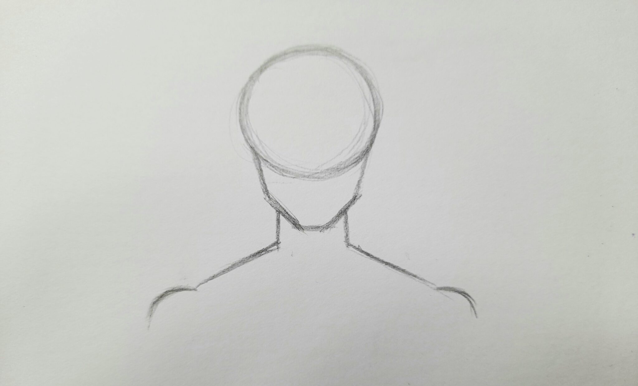 Drawing Tutorials - draweazy