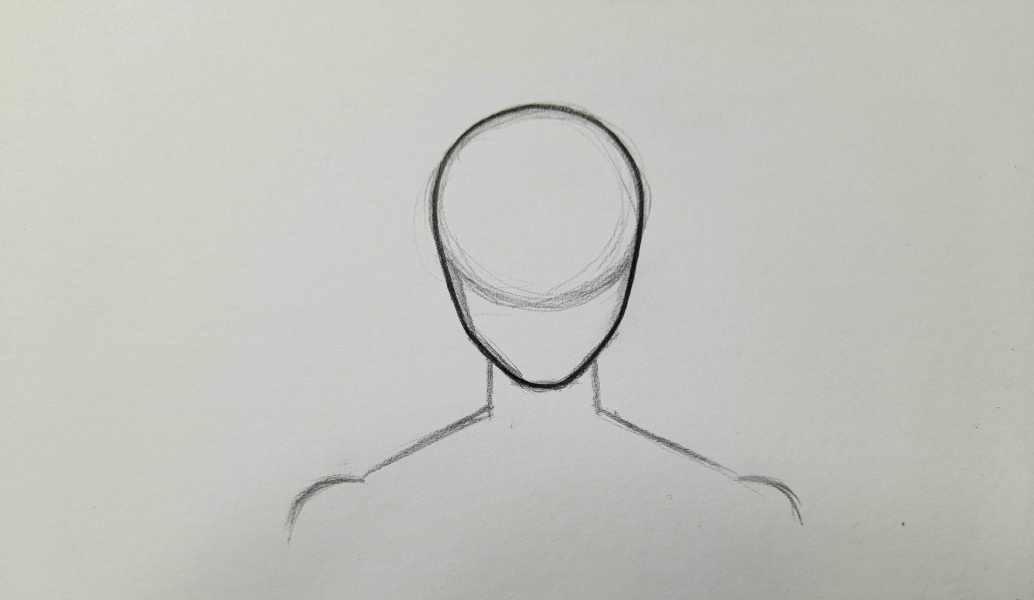 Drawing Tutorials - draweazy