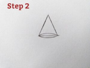 Basic Shapes - draweazy