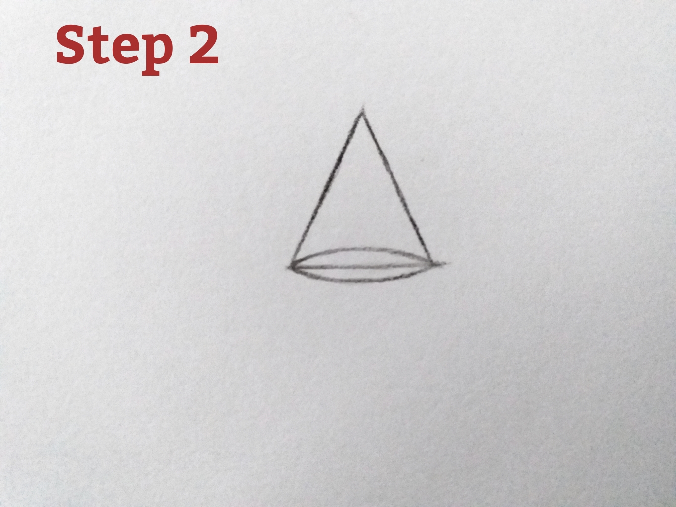 Basic Shapes - draweazy