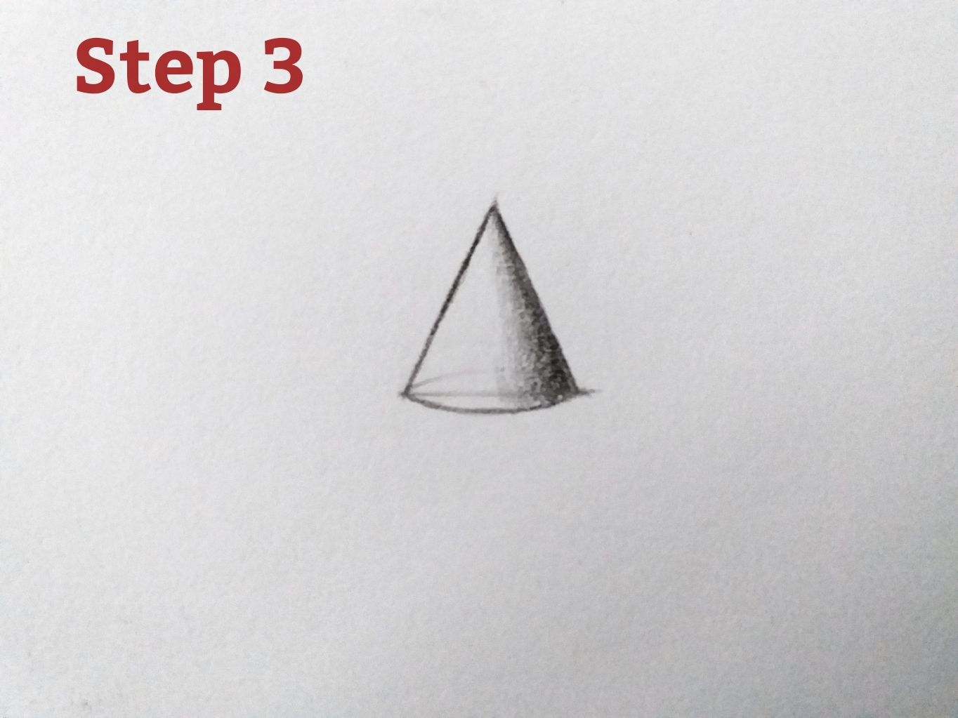 Basic Shapes - draweazy