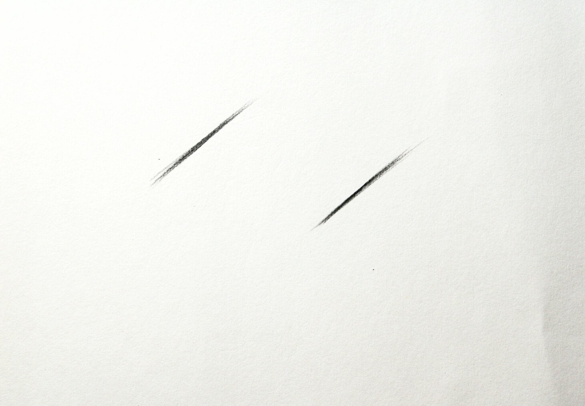 Drawing Basic Shapes : How to draw a Simple Box step by step for ...