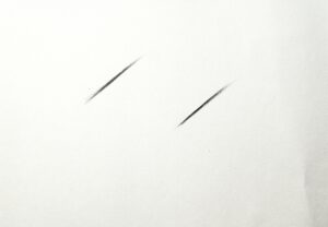 Drawing Basic Shapes : How to draw a Simple Box step by step for ...