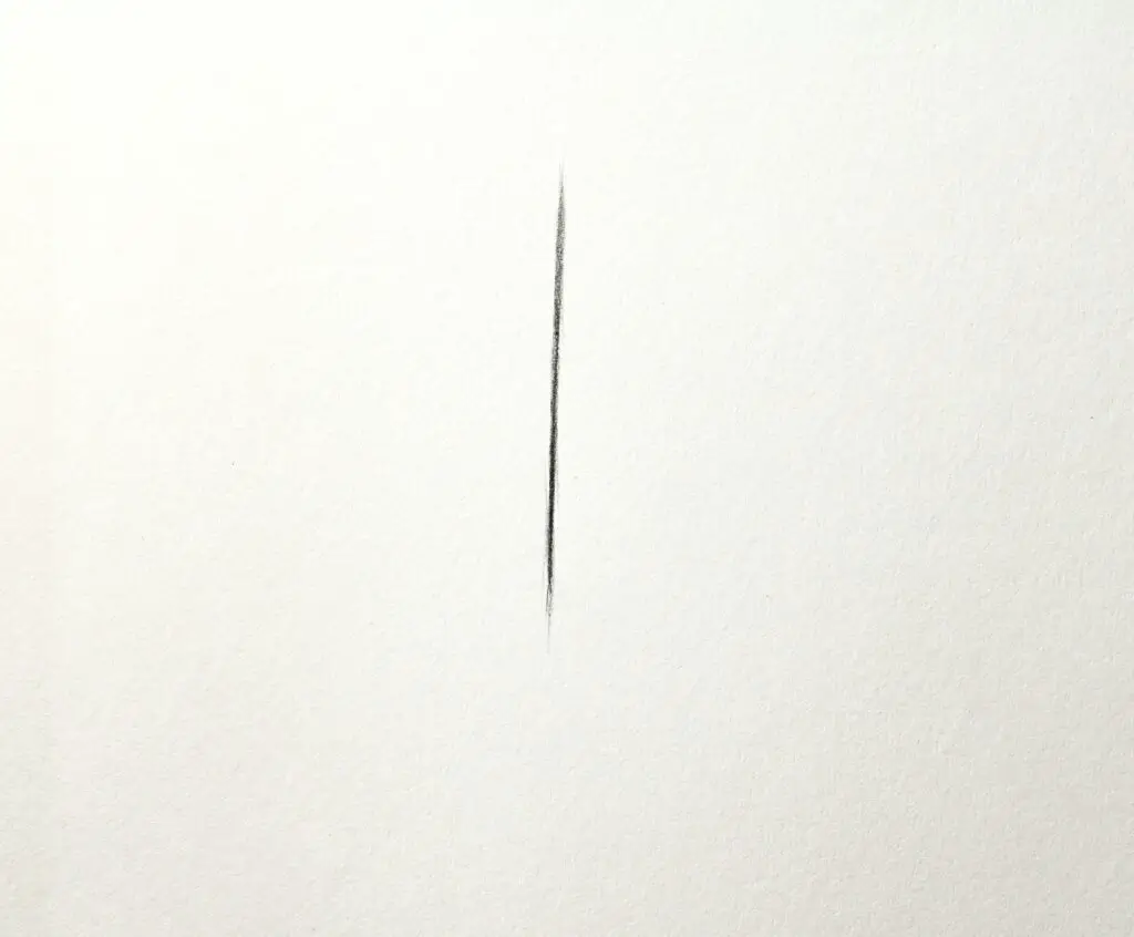 How to draw Objects for Beginners | Object drawing Tutorial step by ...