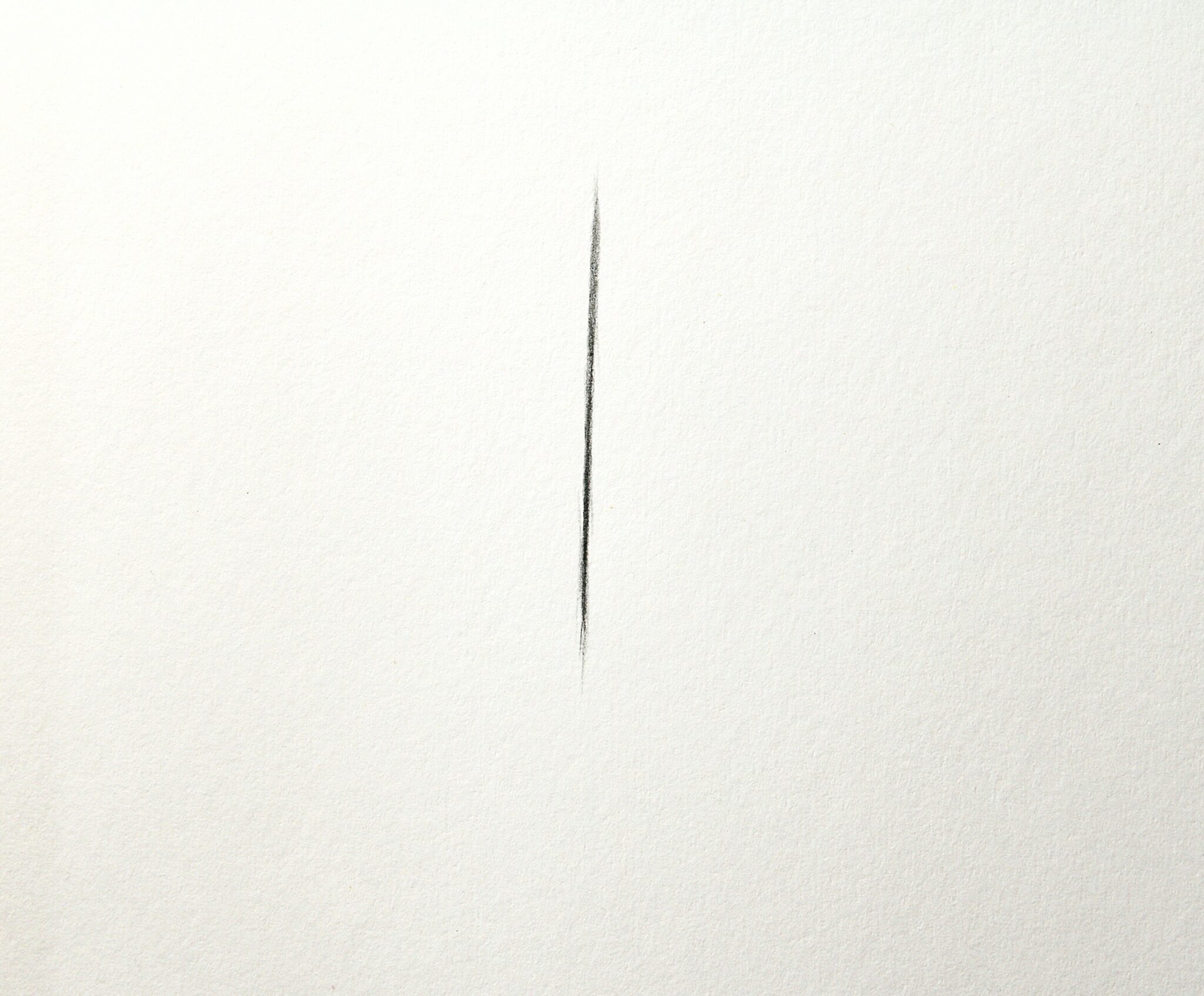 How to draw Objects for Beginners | Object drawing Tutorial step by ...