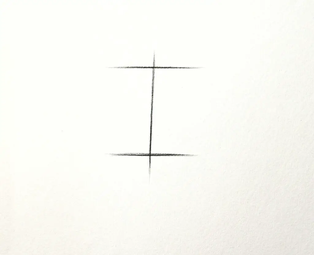 How to draw Objects for Beginners | Object drawing Tutorial step by ...