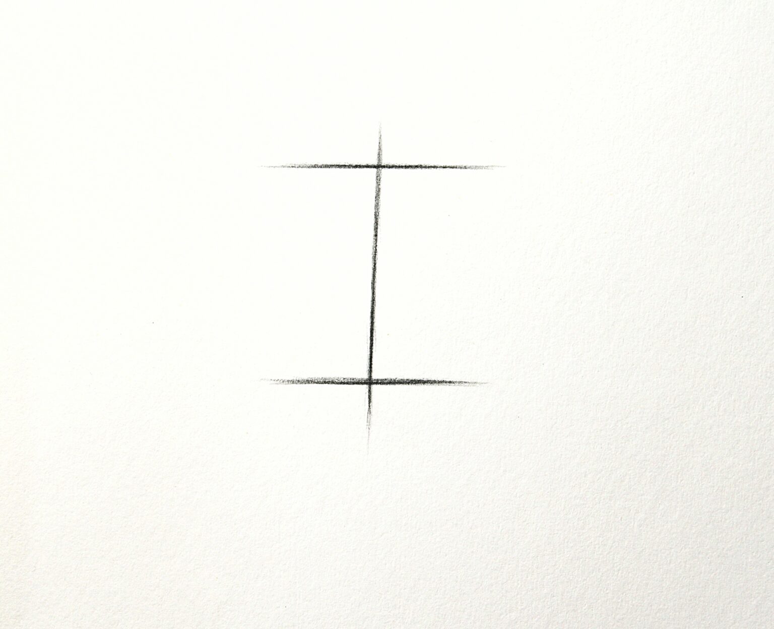 How to draw Objects for Beginners | Object drawing Tutorial step by ...