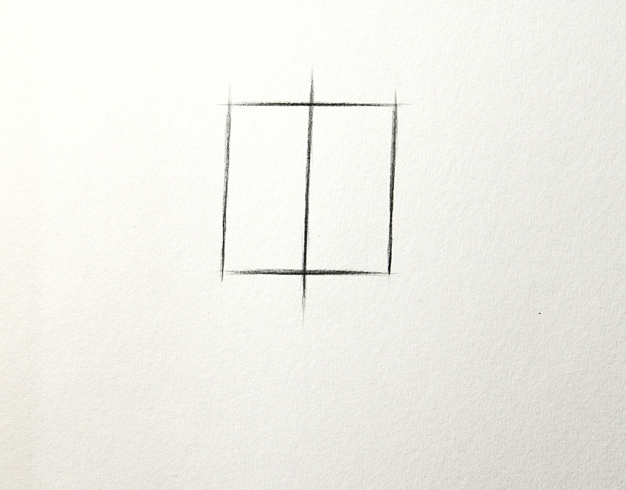 How to draw Objects for Beginners | Object drawing Tutorial step by ...