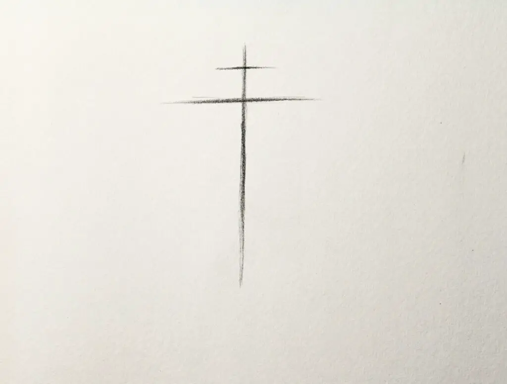 How to draw a Torso Step by step Drawing tutorial | Figure drawing ...