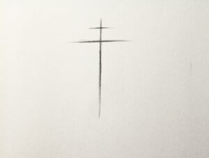 How to draw a Torso Step by step Drawing tutorial | Figure drawing ...