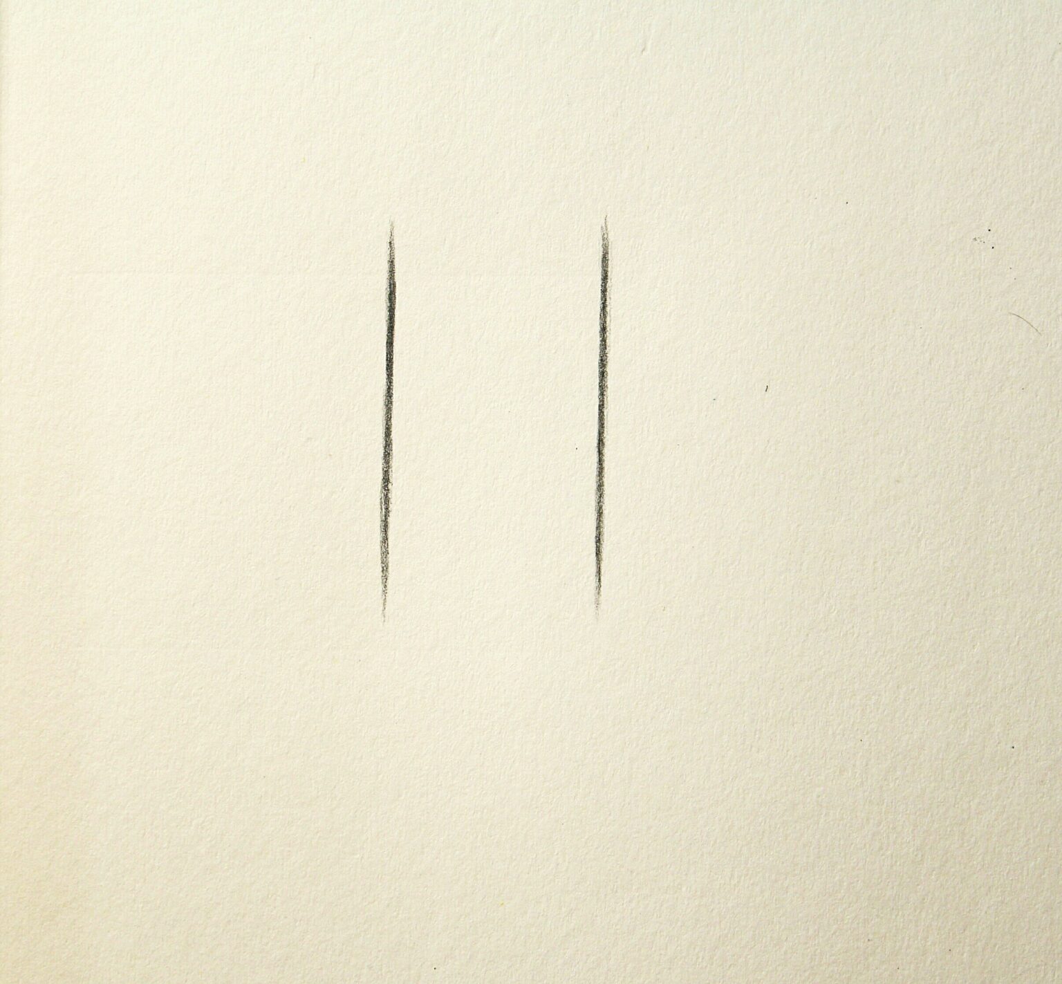 How to draw a Basic Cylinder step by step Tutorial | Cylinder Shape ...