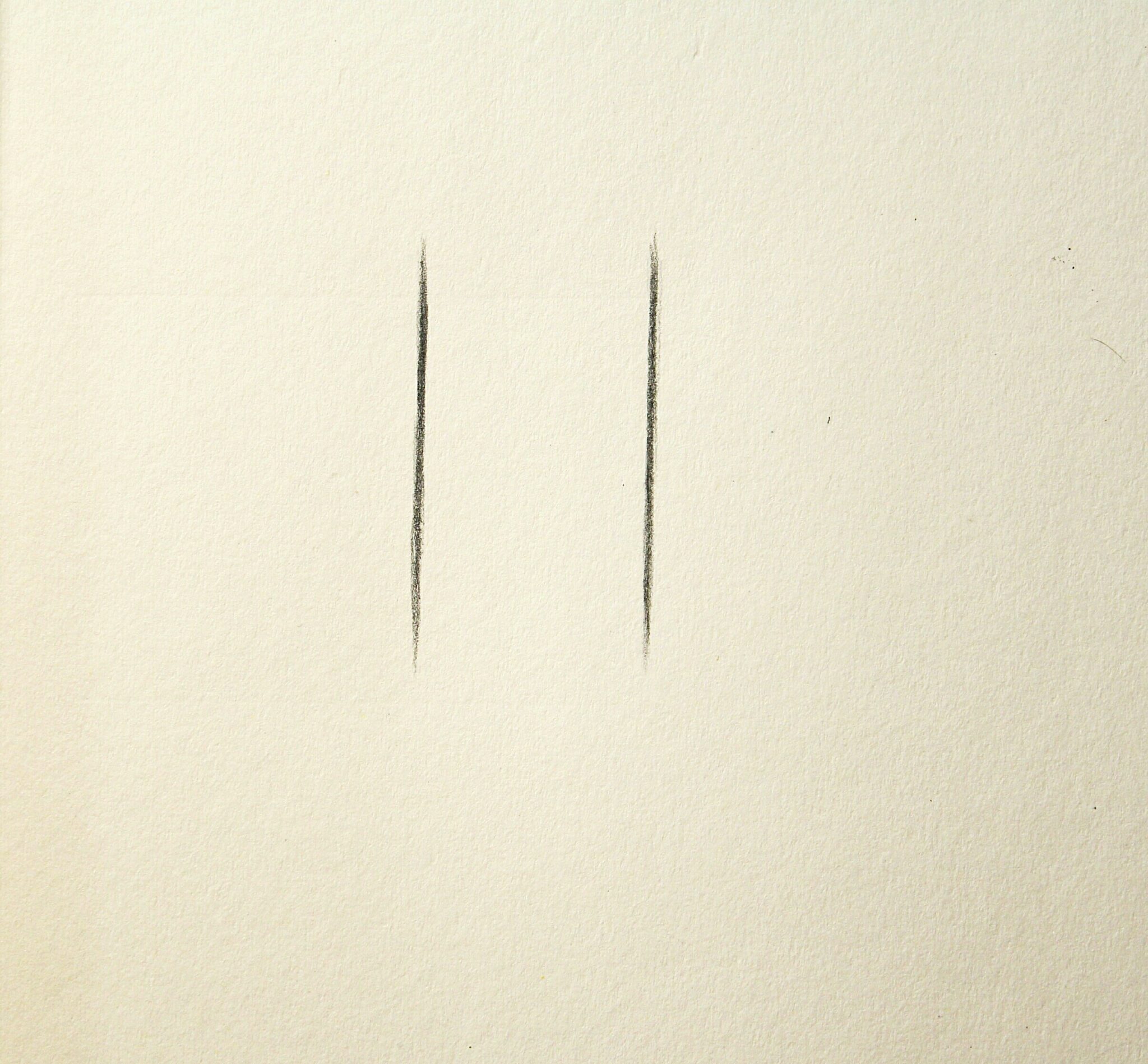 How to draw a Basic Cylinder step by step Tutorial | Cylinder Shape ...