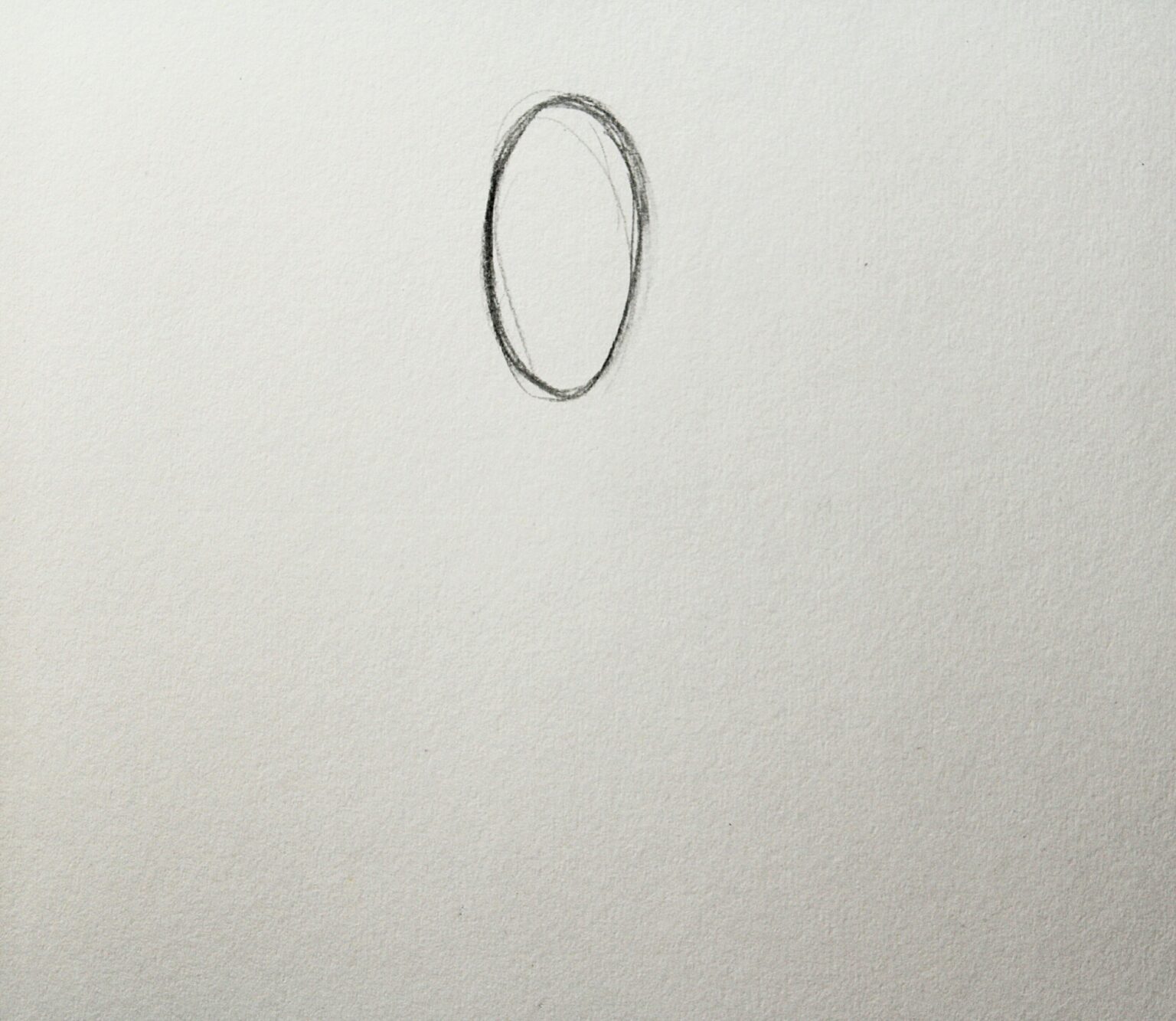 How to draw a Leg step by step easy | Leg Drawing tutorial for ...