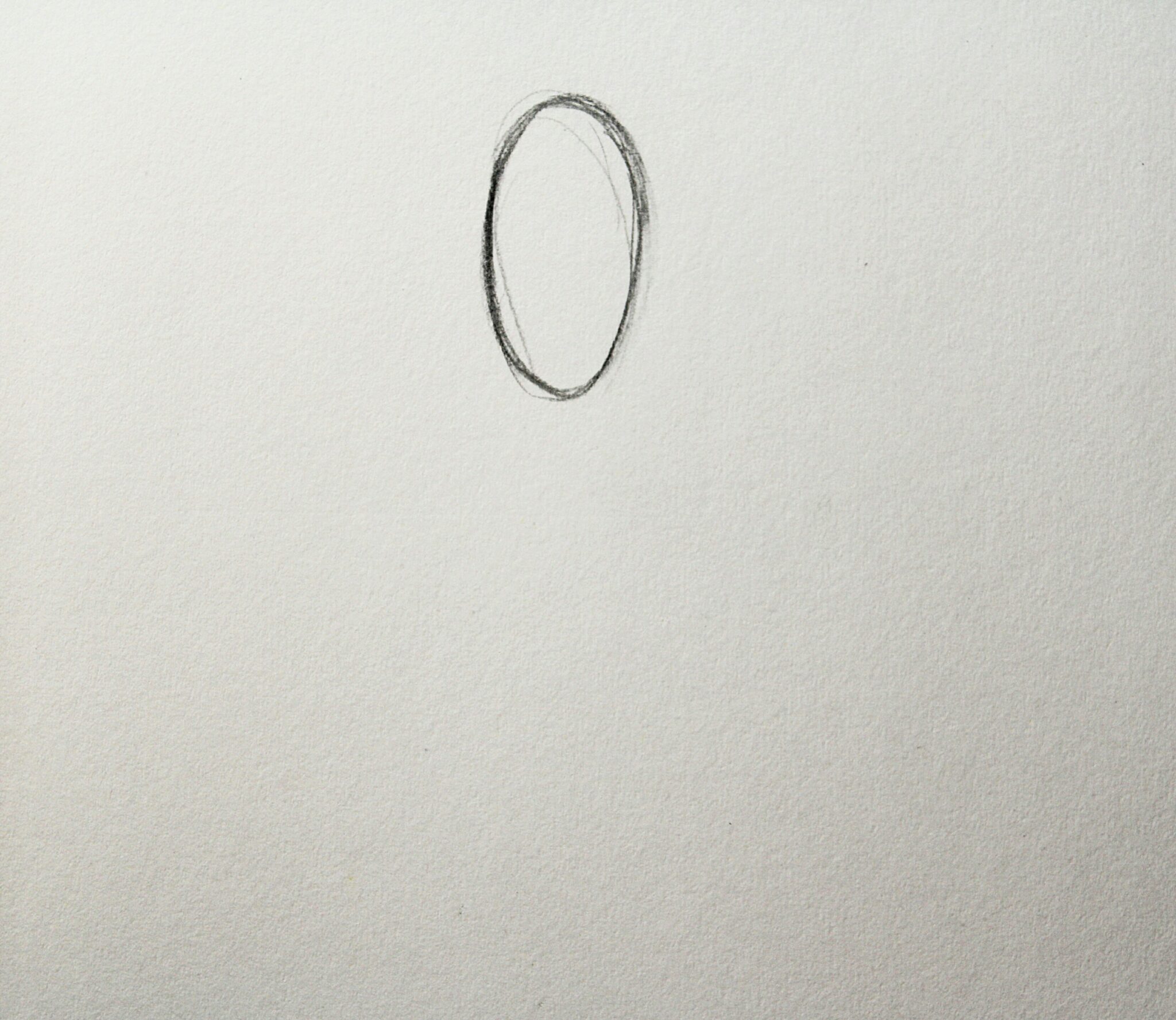 How to draw a Leg step by step easy | Leg Drawing tutorial for ...