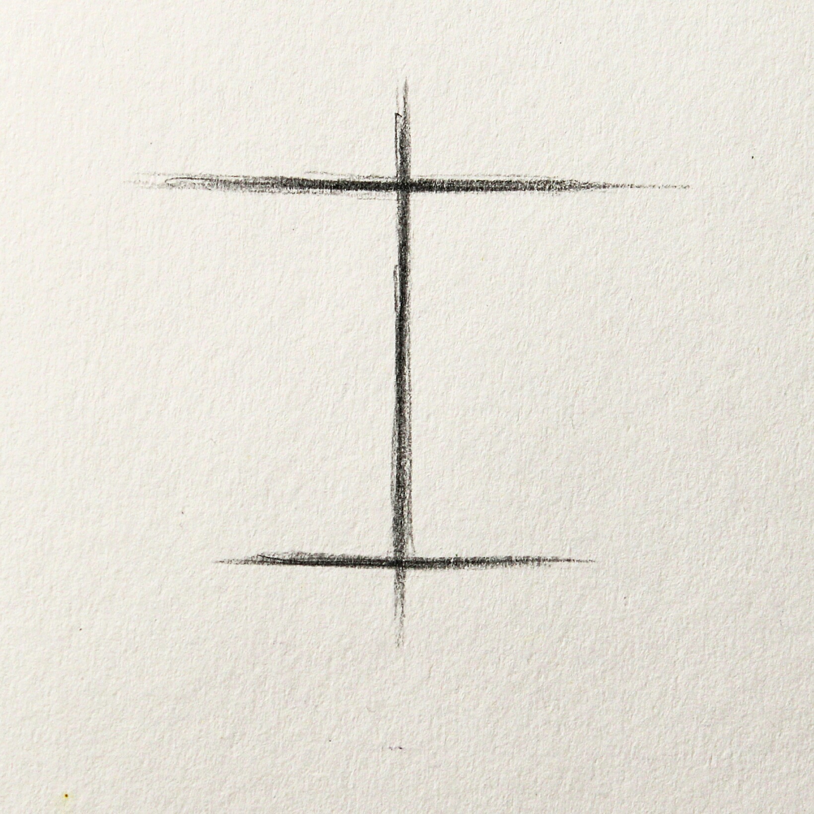 Simple Drawing Ideas for Beginners | How to draw a Glass step by step ...