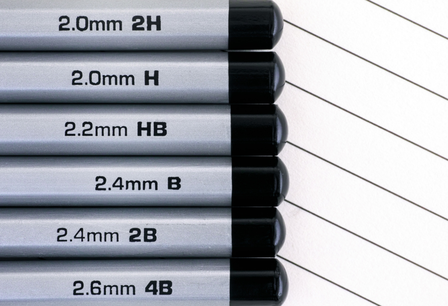 How to draw with Graphite Pencils for beginners | Learn to draw with ...