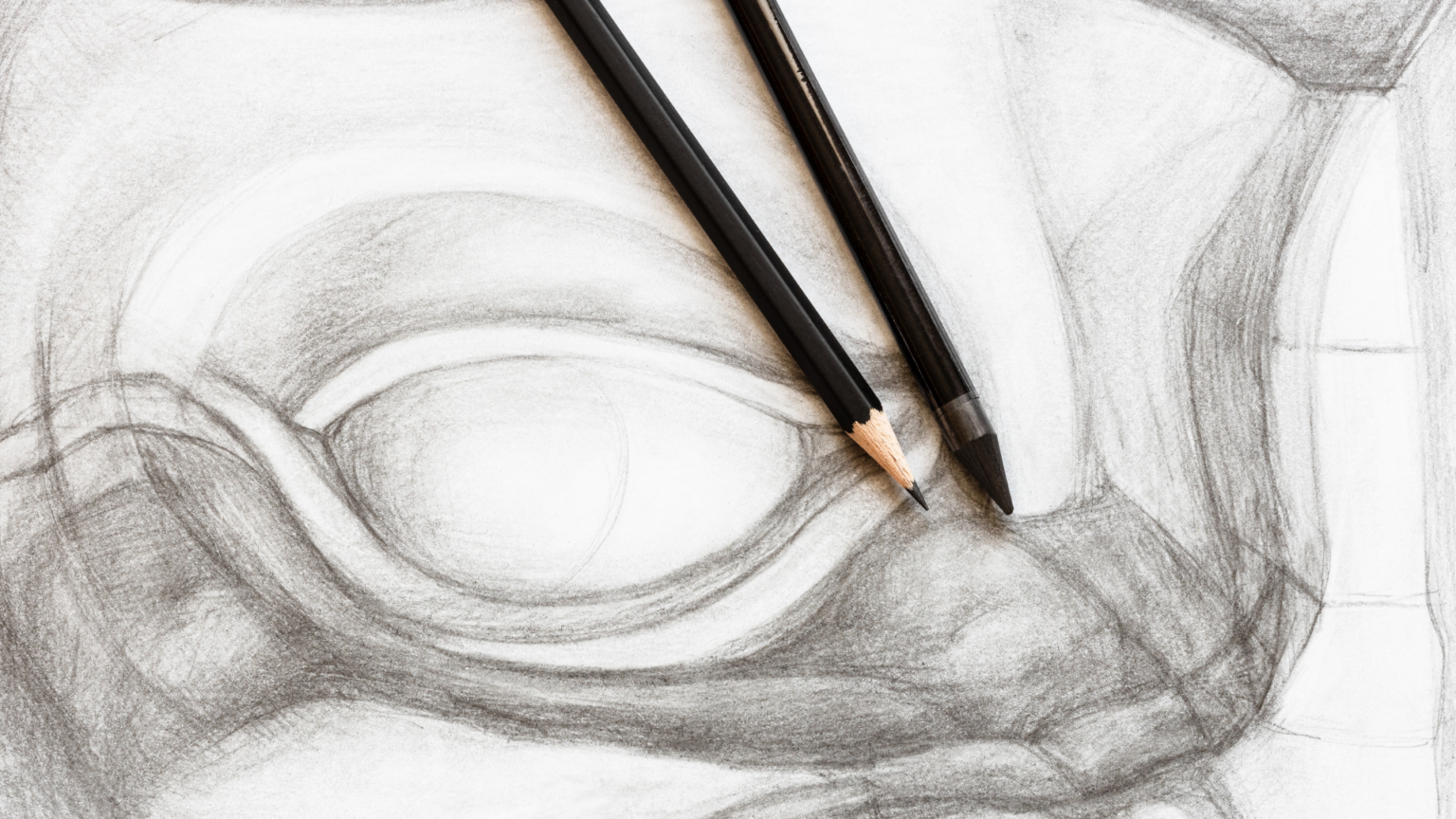 Graphite Vs Charcoal : Difference & Comparison between Graphite ...