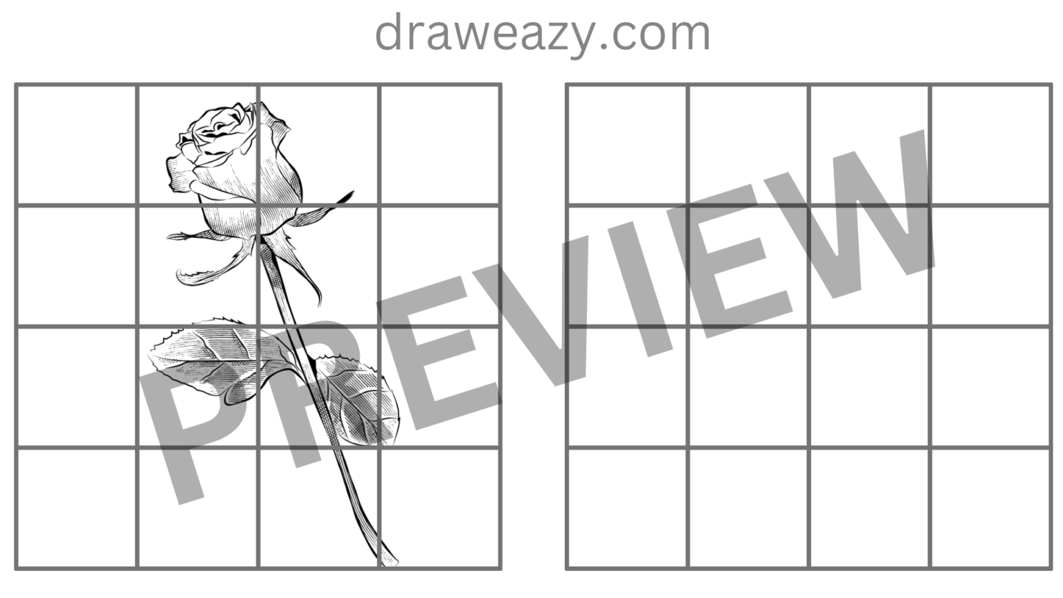 Drawing Practice Sheets (PDF) Printable | Download Drawing Work Sheets ...