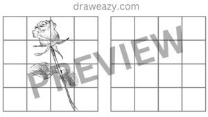 Drawing Practice Sheets (PDF) Printable | Download Drawing Work Sheets ...