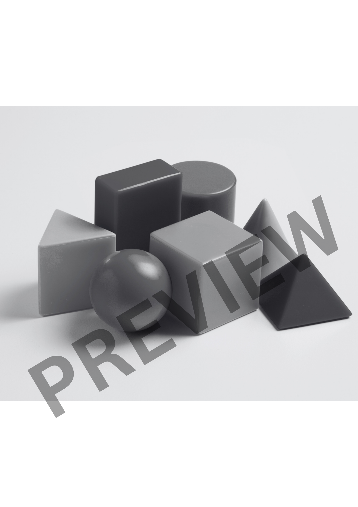 Best Drawing Reference Images/Photos | Reference Photos for Drawing ...