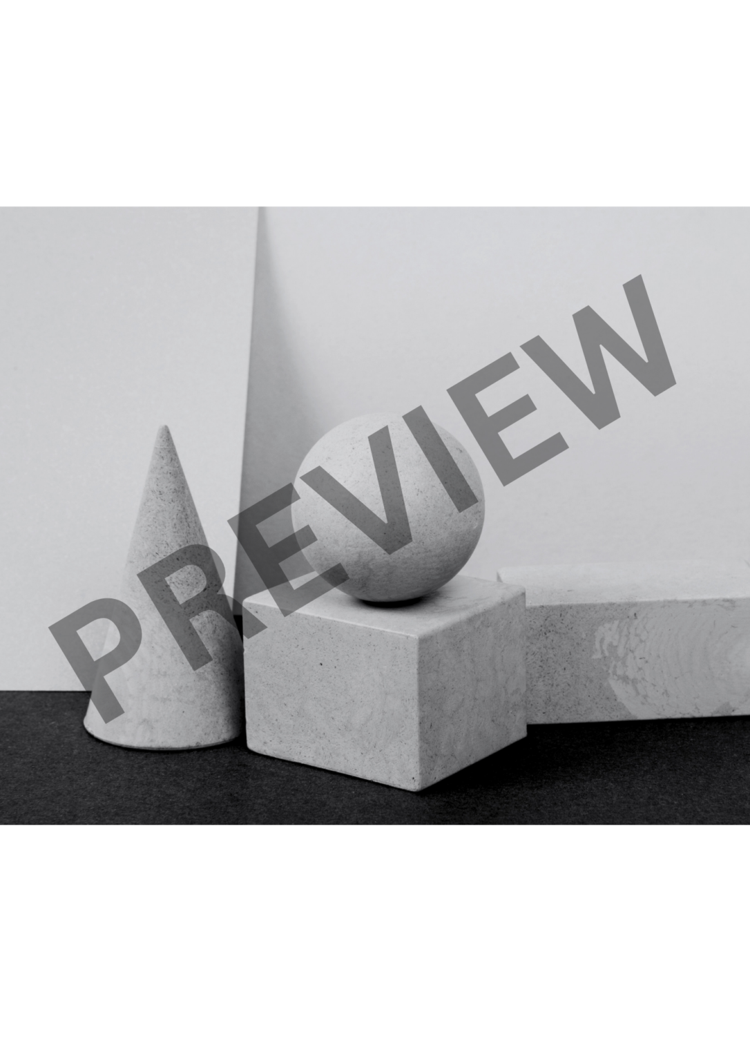 Best Drawing Reference Images/Photos | Reference Photos for Drawing ...