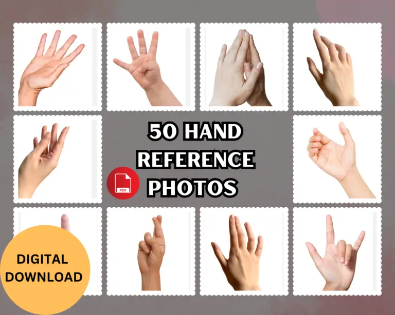 Best Drawing Reference Images/Photos | Reference Photos for Drawing ...