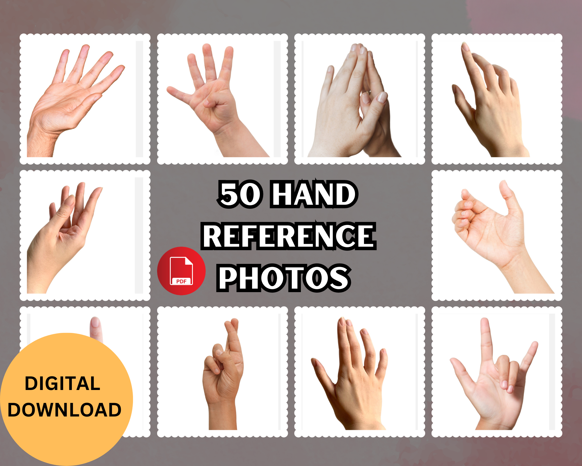 Best Drawing Reference Images/Photos | Reference Photos for Drawing ...