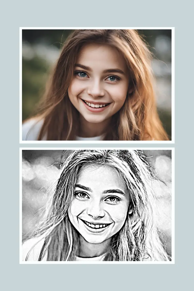 Best Drawing Reference Images/Photos | Reference Photos for Drawing ...