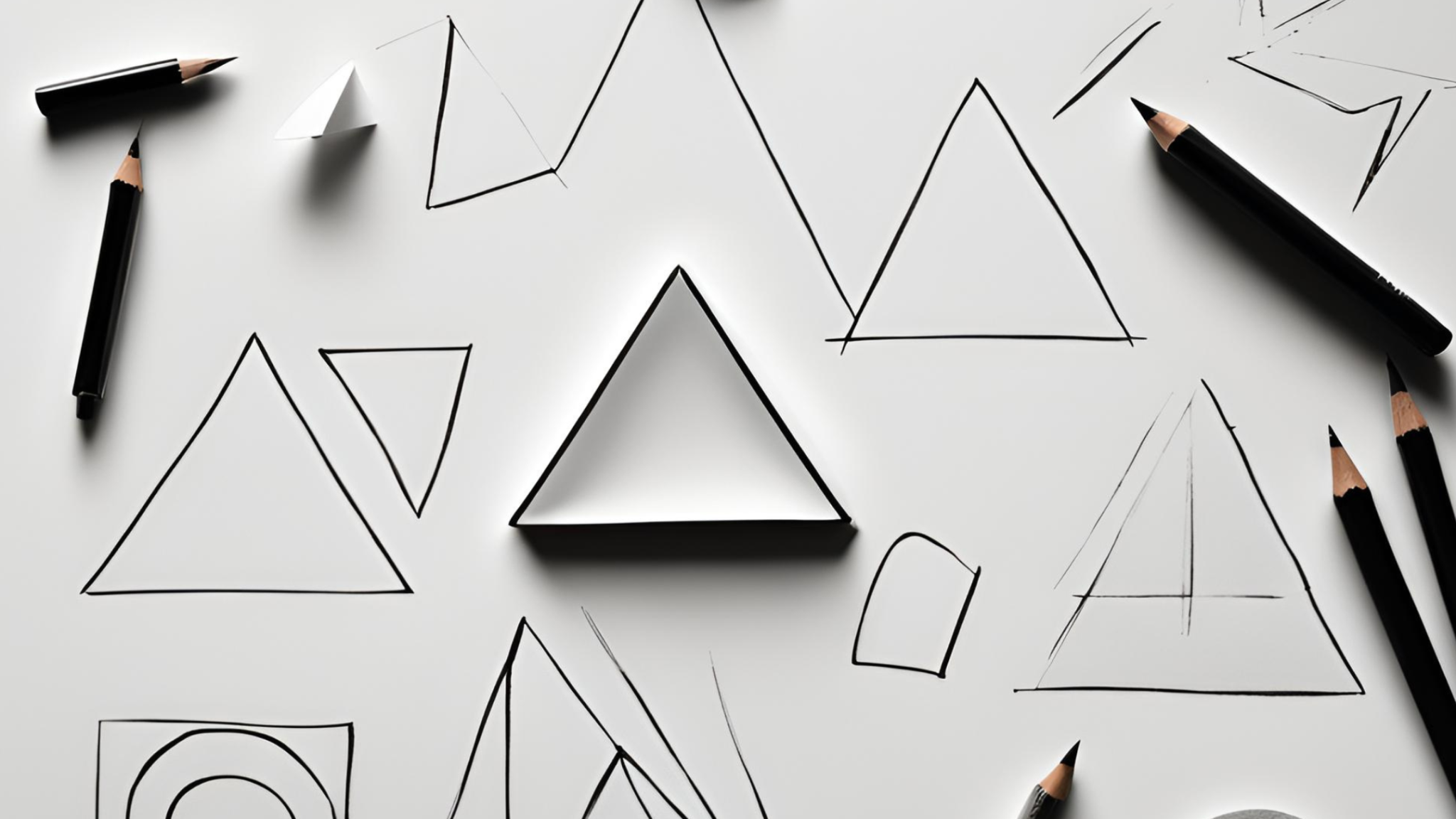 10 Simple Tips on How to Quickly Improve your Drawing Skills as a ...