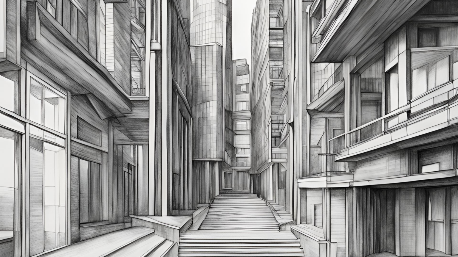 10 Simple Tips on How to Quickly Improve your Drawing Skills as a ...