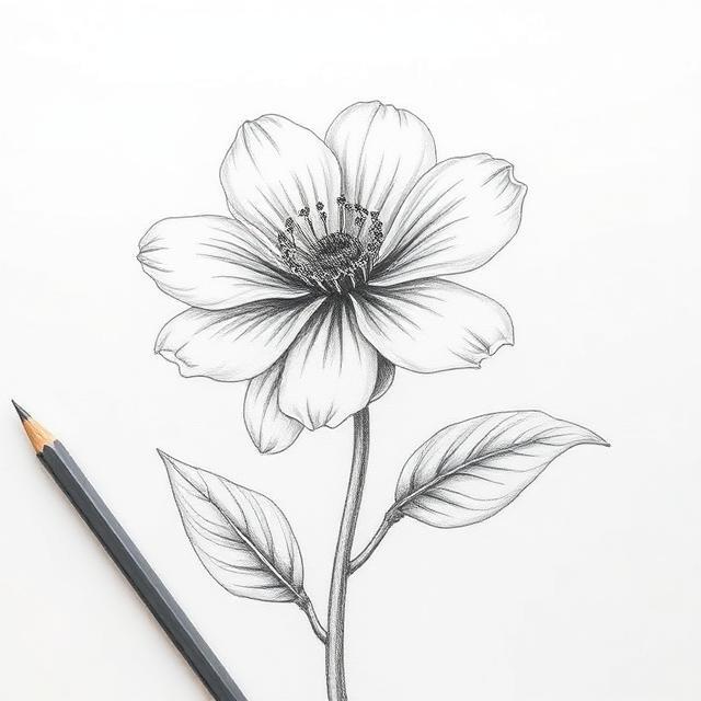 How Long Does It Really Take to Get Good at Drawing? Ways to Improve ...